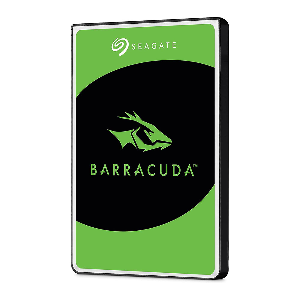 ACHAT/VENTE DISQUE DUR SEAGATE HDD 2TB INTERNE LAPTOP 2"5 - Vente en ...