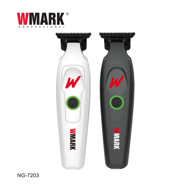 Tondeuse WMARK NG-7203 - Vente en ligne Dakar Sénégal